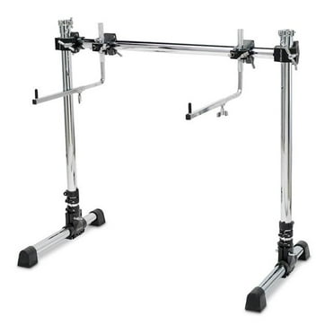 Gib Splash Tree Boom Arm - Walmart.com