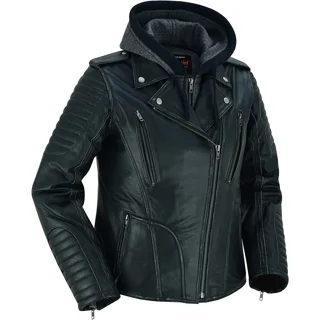 Rawlings Adult ColorSync Long Sleeve Jacket | Blue Gray | LRG - Walmart.com
