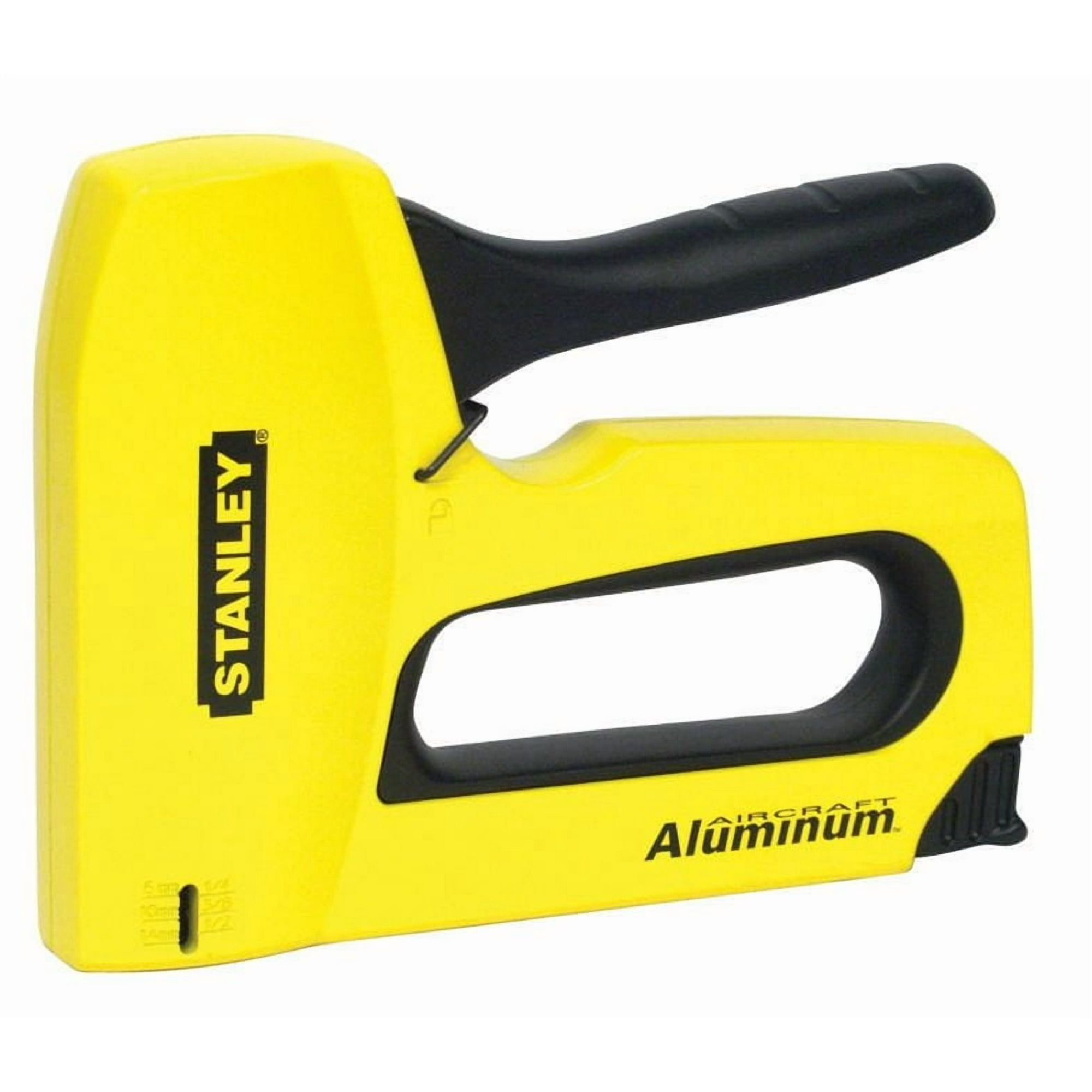 Click here for Stanley Canada Corp Tr-150a - Manual Stapler Gun prices