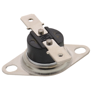 Erp Erw10225581 Refrigerator Defrost Thermostat (whirlpool W10225581 ...