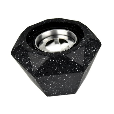 Pot Fireplace, Desktop Burner Portable Decorative Creative Tabletop ...