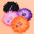 BESTYASH 15Pcs Crystal Flower Hair Pins Simple and Beautiful Assorted ...