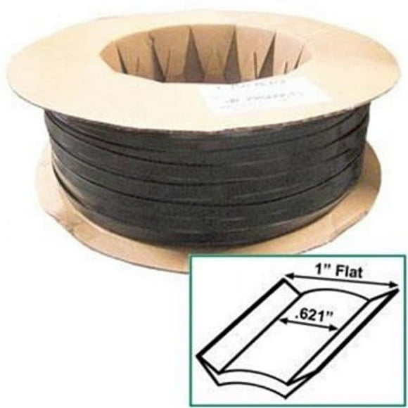 Rv Vinyl Insert Molding