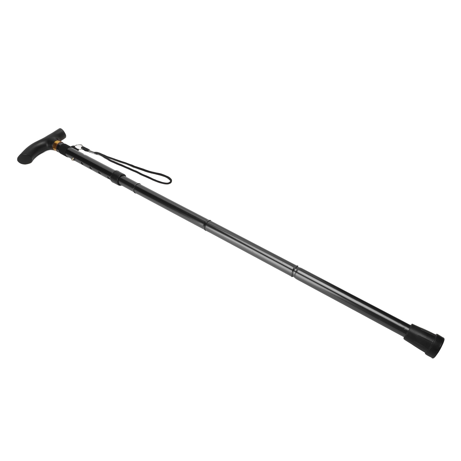 Click here for Estink Foldable Adult Crutch  Ergonomic Aluminum A... prices