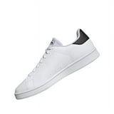 Tenis Adidas Court Hombre IE0927 blanco | Walmart en línea