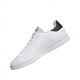 Tenis Adidas Court Hombre IE0927 blanco | Walmart en línea