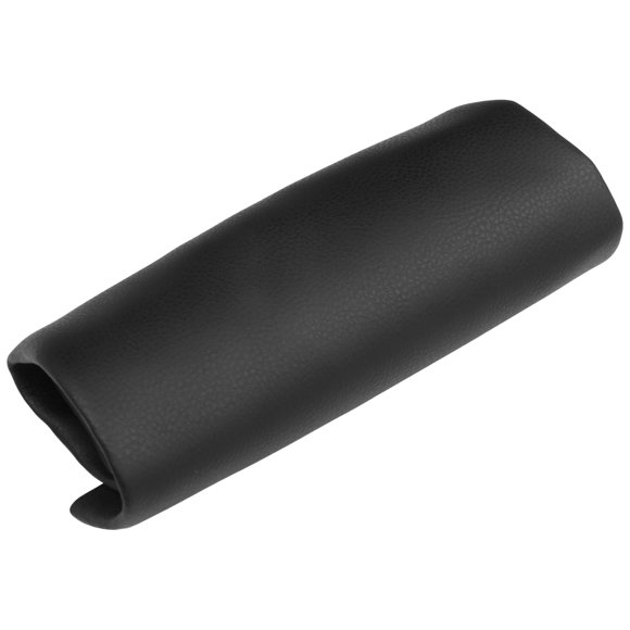 Ford F150 Center Console Cover