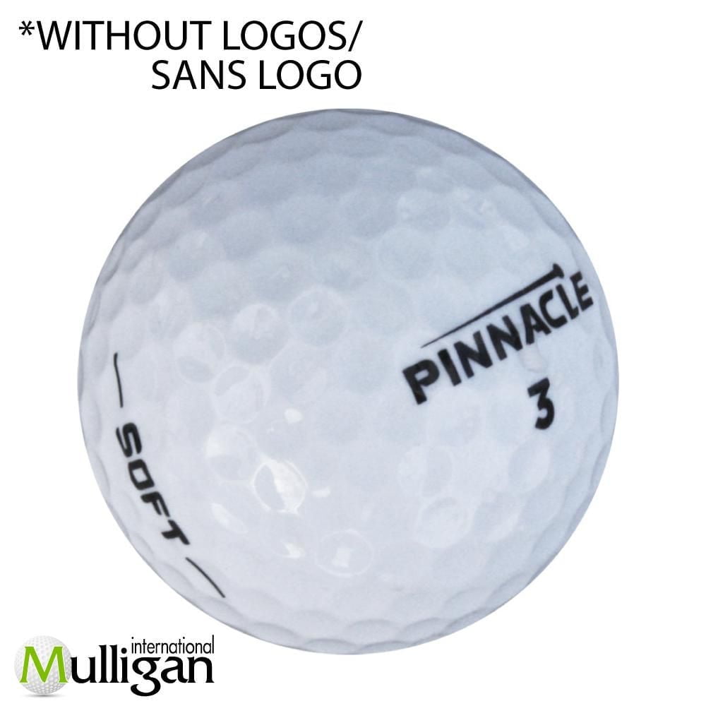 Click here for Mulligan International Mulligan - 48 Pinnacle Soft... prices