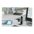 LabelManager Wireless Plug N Play - Walmart.com