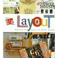 Semiology of Graphics : Diagrams, Networks, Maps (Hardcover) - Walmart.com