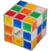 Project Genius Chroma Cube - Walmart.com