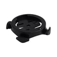 Bike Watch Mount 1Pc Bicycle Computer Mount For Garmin For Fenix 3/5/6 ...
