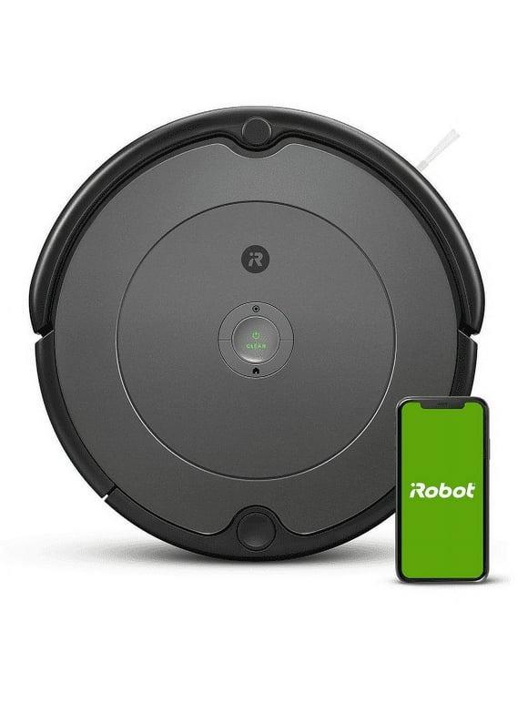 Roomba by iRobot - Walmart.com