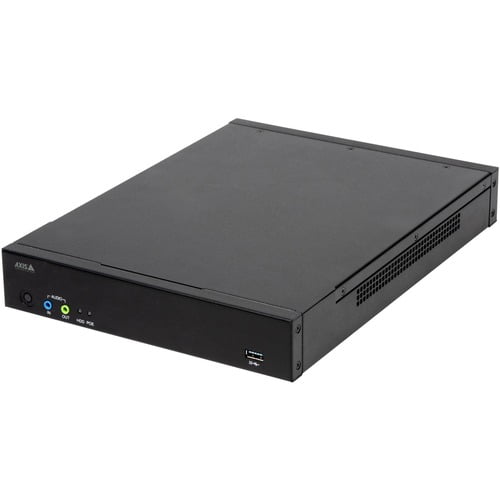 AXIS S2108 CAMERA STATION - Walmart.ca