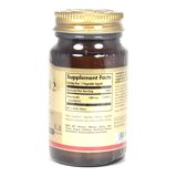 Solgar Vitamin B2 100 mg Vegetable Capsules, 100 Ct - Walmart.com