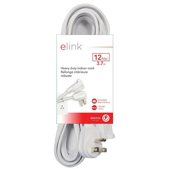 eLink | Walmart Canada