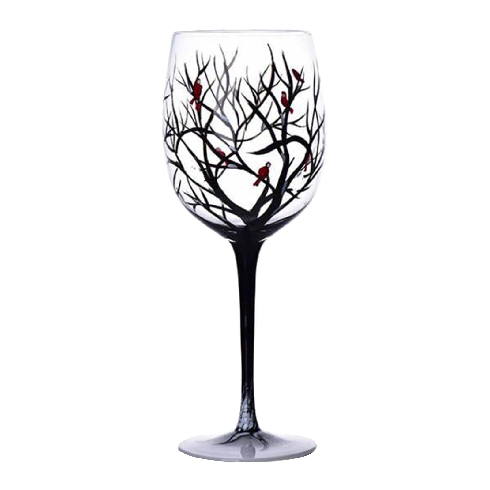 Copa de , copa de cóctel, taza portátil para beber en casa, vajilla ...