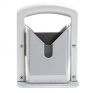 Foldable Bread Toast Slicer Bagel Slicer Plastic Loaf Sandwich Bread ...