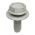 Frigidaire 316240600 Igniter Screw - Walmart.com