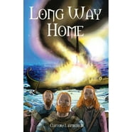 Lady Be Good - Walmart.com