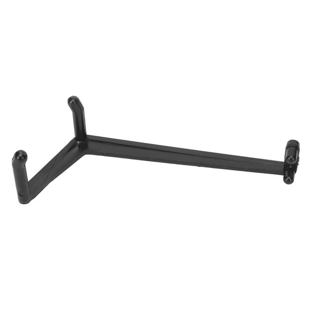 Oubit Tree Branch Spreader,20pcs Fruit Branch Spreader Fruit Tree ...