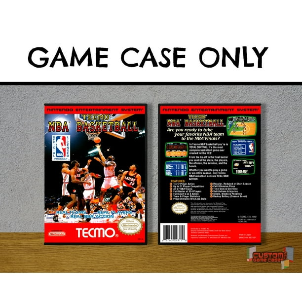 Basketball Games Pc