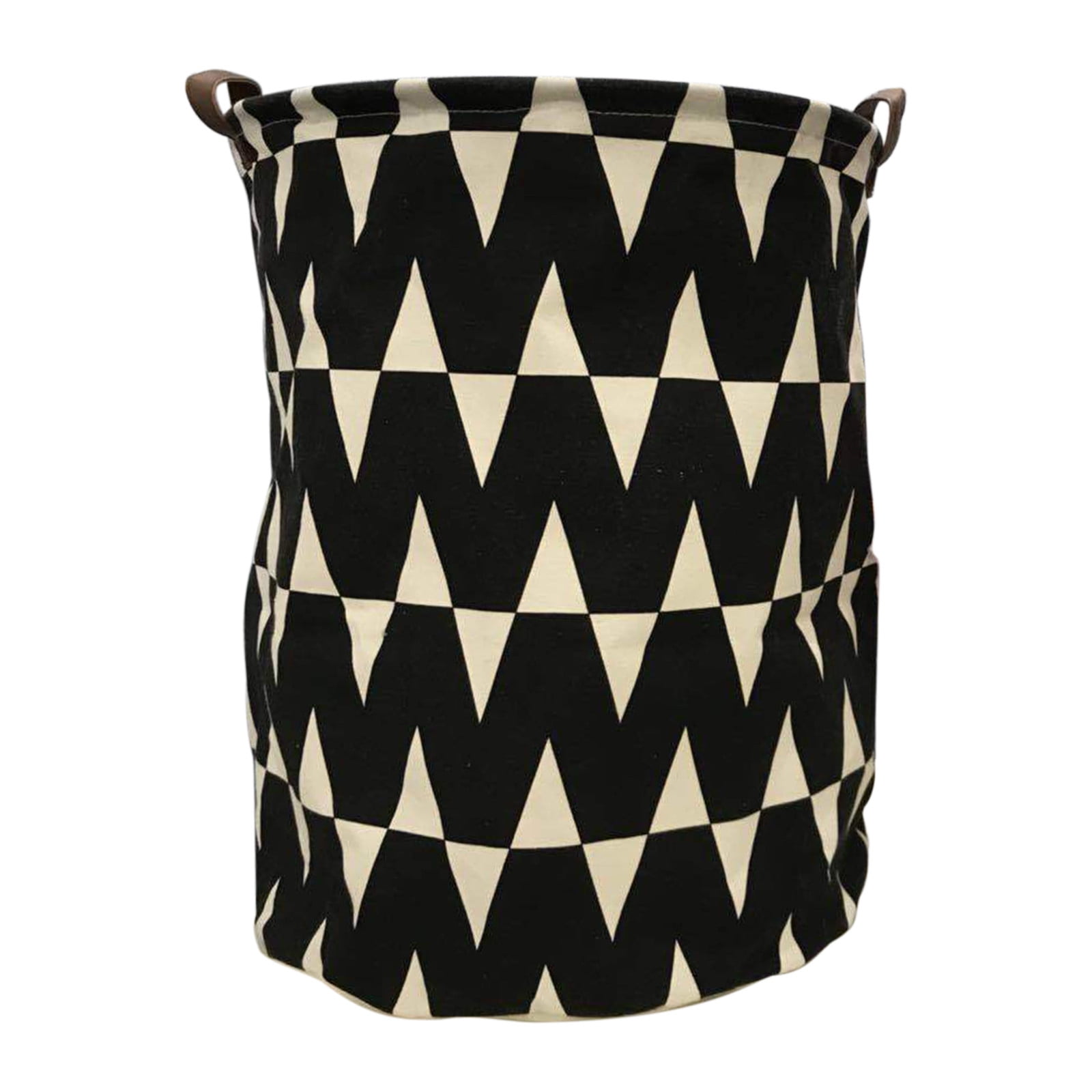 Click here for Unbranded Large Storage Baskets  Cotton Rope Laund... prices