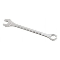 20mm Raised Panel Combination Wrench - Walmart.com