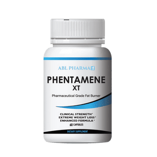 Lipozene Mega Bottle Maximum Strength Weight Loss Supplement, 1500 mg ...