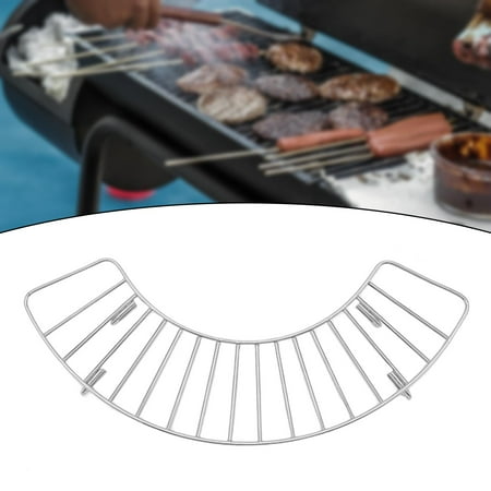 Roasting Rack Stainless Steel Roasting Stand Barbecue | Walmart Canada