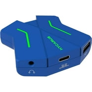 Wingman XB3 Cross-Platform Controller Converter - Walmart.com