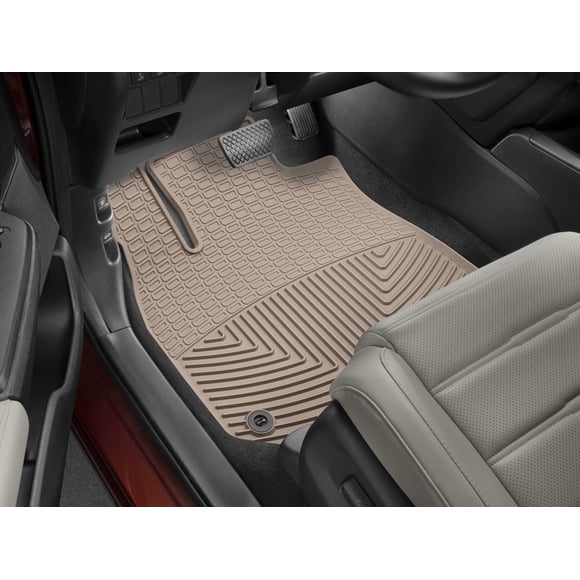 Weathertech Floor Mats | Walmart Canada