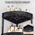 odorsTT 4-Tier V-Belt Pulley Storage Cart, Snack Rack – A Practical ...