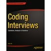 Expert's Voice in Programming: Coding Interviews: Questions, Analysis ...