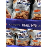 Tropical Fields Crispy Trail Mix Crackers - Walmart.com