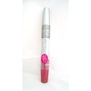 Maybelline Superstay Lipcolor, Romance Rose, 0.17 Oz | Walmart Canada