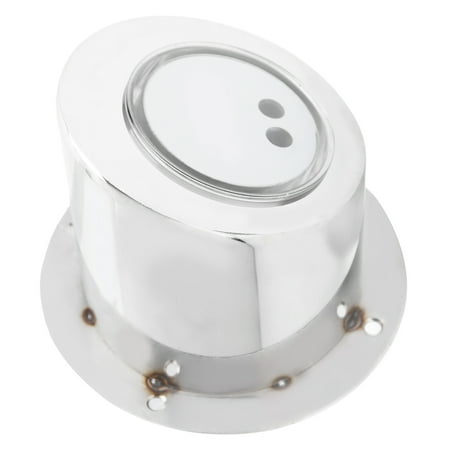 Haofy 12V Infrared Induction Switch For Massage Pool Accessory Swimming ...