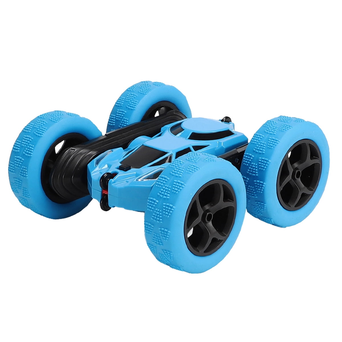 Click here for Zctt Remote Control Car Remote Control Race Car  R... prices