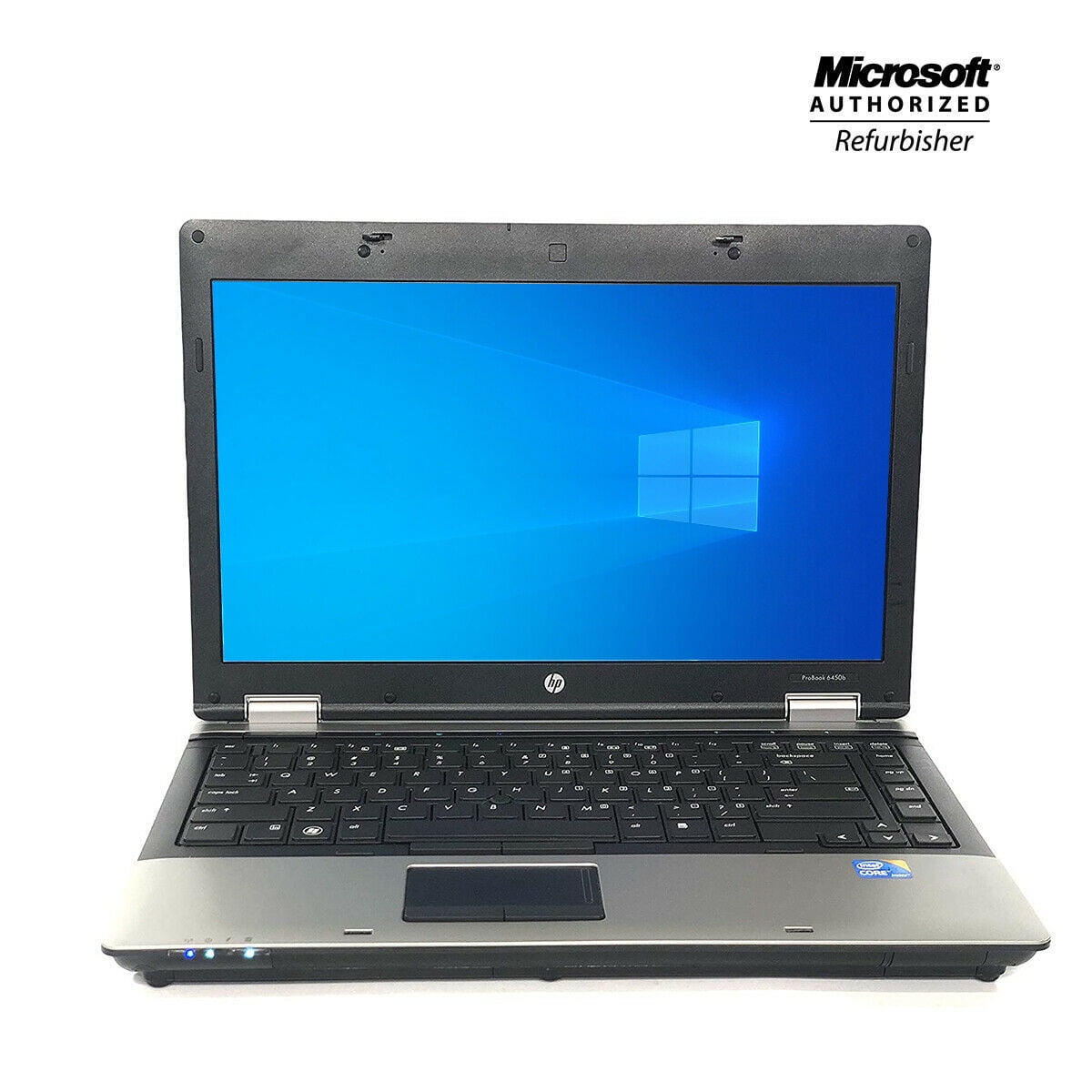 Click here for Hp Probook 6450b Laptop 14 Intel I5 520m 8gb Ram 2... prices