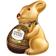 2 Pack | Ferrero Rocher, Hazelnut Chocolates, 48 Count - Walmart.com