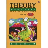 Hands-On Songs Humpty Dumpty: American Sign Language, (Board Book ...