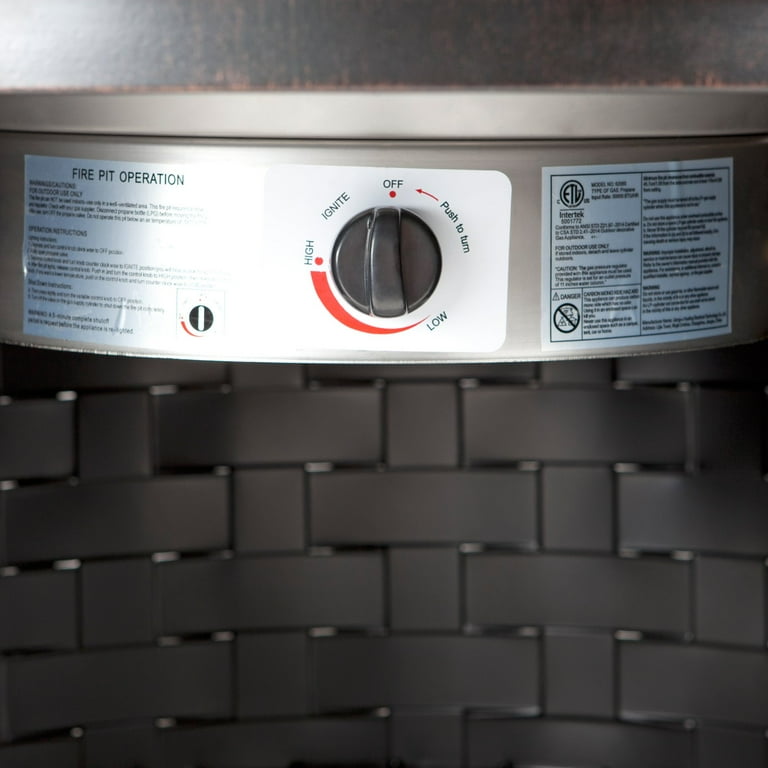 Trane Xl19i Top Cover Shop Official | www.pinnaxis.com