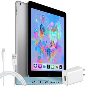 iPad | Walmart Canada