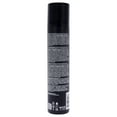 Rusk Brushable Hairspray , 10 oz Hair Spray - Walmart.com