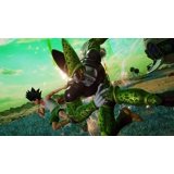 Namco Bandai Entertainment 22162 Jump Force XBox One - Walmart.ca