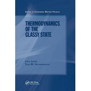 Principles of Hyperplasticity: An Approach to Plasticity Theory Based ...