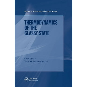 Principles of Hyperplasticity: An Approach to Plasticity Theory Based ...