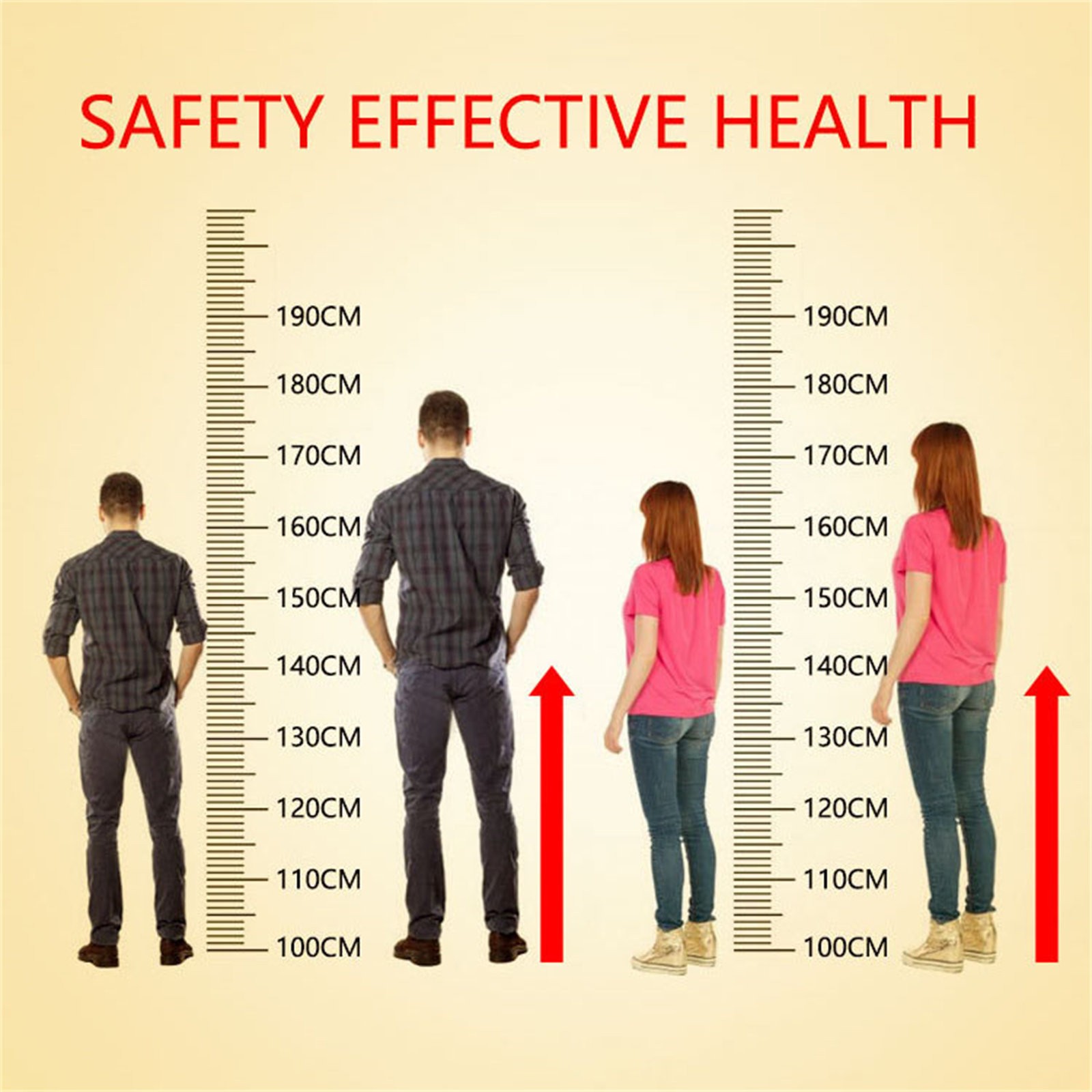 150 Cm Height In Feet Ppgbbe intranet biologia ufrj br 150 Cm Height In Feet Ppgbbe intranet biologia ufrj br