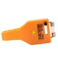 Automotive Car Vehicle Adjustable Fuse Tester Puller with Indicator ...