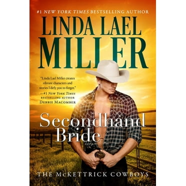 Cameron Cowboys: Cowboy with a Badge (Series #3) (Paperback) - Walmart.com